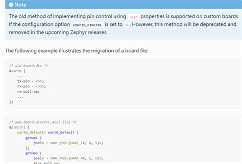 Ncs 20 Dtm Example Nordic Qanda Nordic Devzone Nordic Devzone