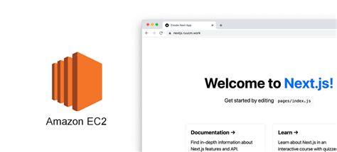 How To Deploy Nextjs On Aws Ec2 With Ssl By Ruucm Today I