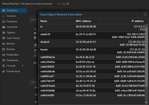 Home Assistant High Memory Usage Home Assistant OS Home Assistant Community
