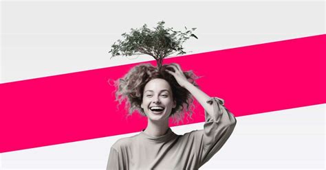 Self Development Basics Your Journey Starts Here