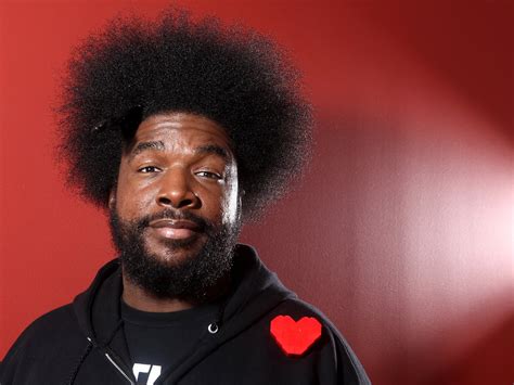 Questlove Of The Roots Releasing A Memoir CBS News