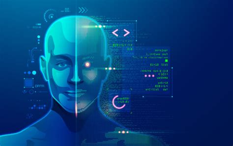 Best Deep Learning Project Ideas Check The Details Below