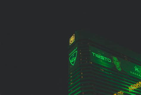 Leverage Technologies And Systems On Linkedin Mgm Cybersecurity Breach An Important Lesson For