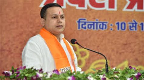 Bjps Amit Malviya Reacts After Congress Seeks Removal Over Sexual