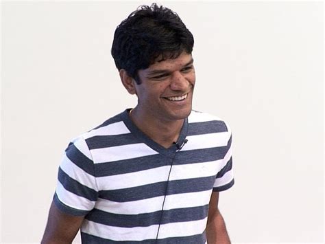 Safe Typescript Safe And Efficient Gradual Typing For Typescript R