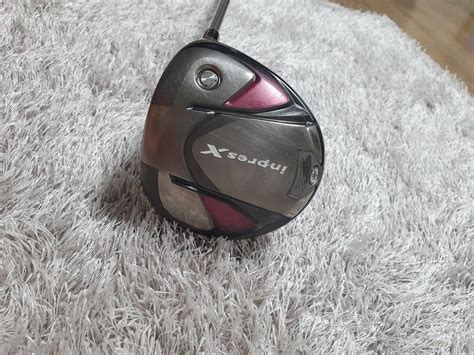 여성드라이버 야마하 헬로마켓