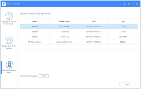 How To Restore IPhone From ICloud Backup Without WiFi