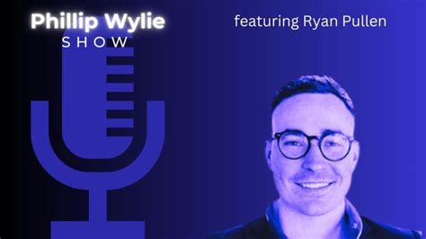 Ryan Pullen On Linkedin Ryan Pullen Insights From A Cybersecurity Pro