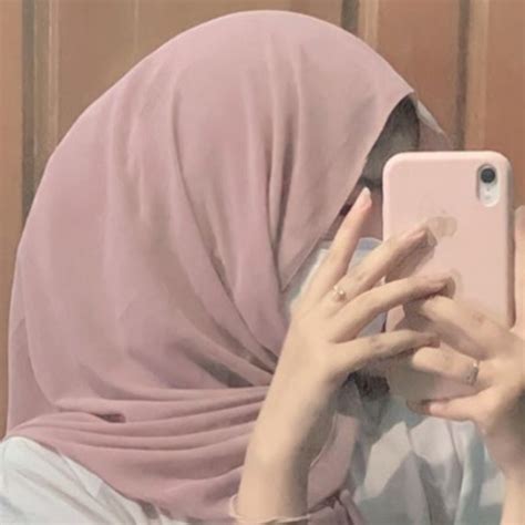 Islamic Farhin Khan Youtube