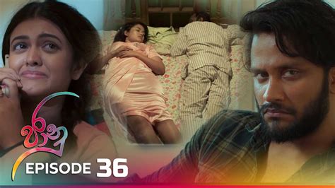 Jaanu Episode 36 2023 04 10 Itn Independent Television Network Ltd