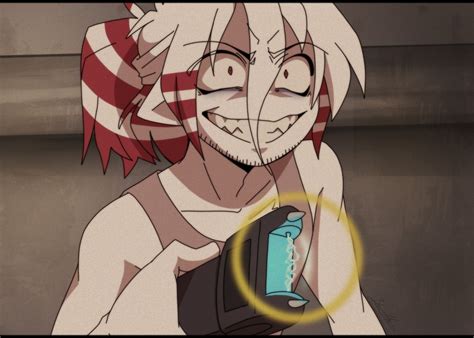 Pin By Demon Sheep On Broken Colors Yandere Games Yandere Visual Novel Yandere Characters