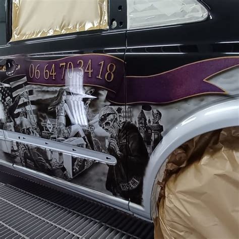 Xs design (@design_xs) | Twitter