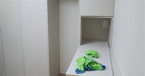 당일 날 이슈가 있었지만 그래도 약속한 시간안에 와주시고 정성껏 청소해주셨어요 사장님이 친절하게 대해주셔서 감사합니다~ 숨고 숨은고수