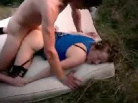 Boys Nudity Hotntubes Porn