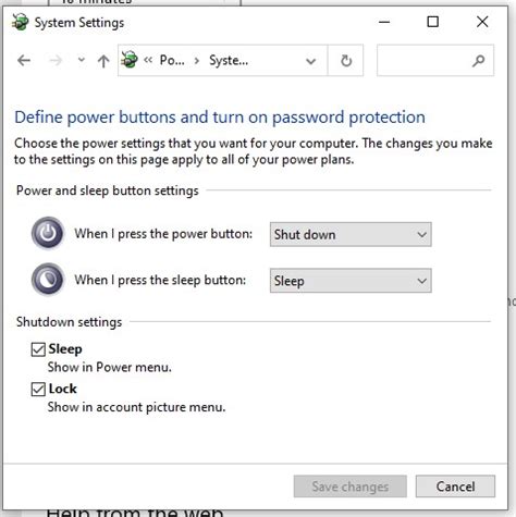 Kernel Power Error Windows Forums