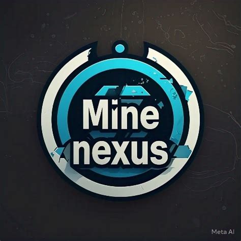 Mine Nexus YouTube