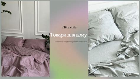 Фонд Ріната Ахметова 💛У рамках партнерства із проєктом ЯМаріуполь Фонд Ріната Ахметова передав