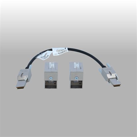 C9200l Stack Kit Cisco Guatemala