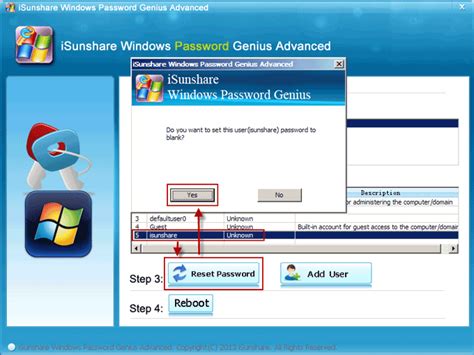 Options Reset Surface Pro Or Surface Tablet Forgotten Password