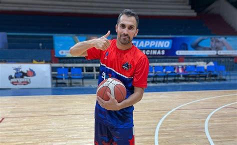 Licha Gómez Quintero Quiere Volver Con Todo