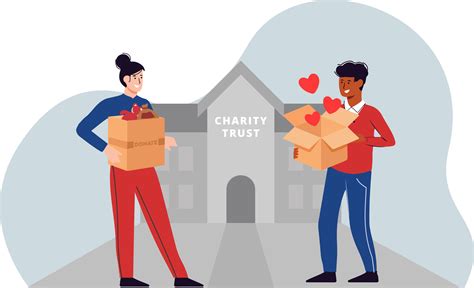 E File Form 8868 990 990 Ez 990 Pf And 990 T Extension Online