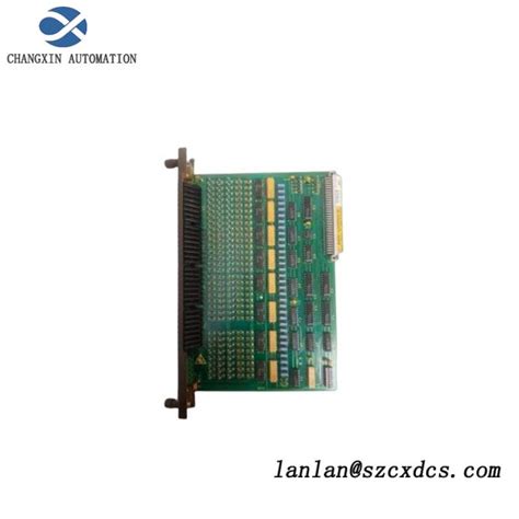 Bosch D 64711 1070080652 101 Programmable Logic Controller Module Szcxabb Automation