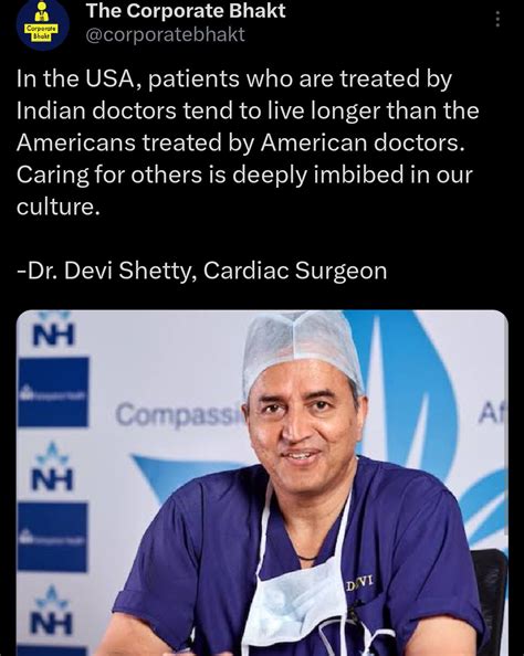 India 🇮🇳 Rajat Sonawane