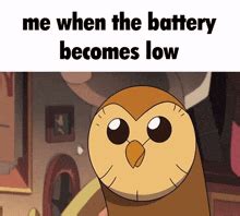 Low Battery Discord Emojis Low Battery Emojis For Discord