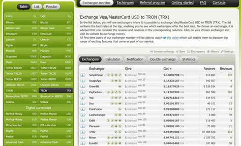 Watch Footjob XXX Sexy Videos Download Any Footjob Sex Movie You Like Hot Porn Tube Watch Footjob XXX Sexy Videos Download Any Footjob Sex Movie You Like Hot Porn Tube