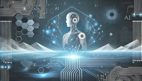 Robotics And Its Connection To Ai Artificial Intelligence