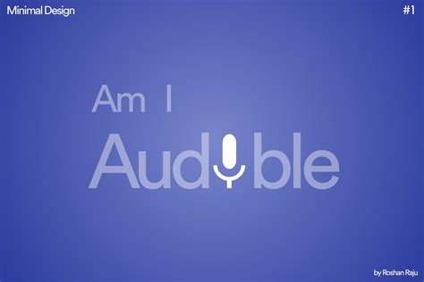 Roshan Raju On Linkedin Minimal Design Minimaldesign Wfhlife Wfh Creativechallenge Sketch