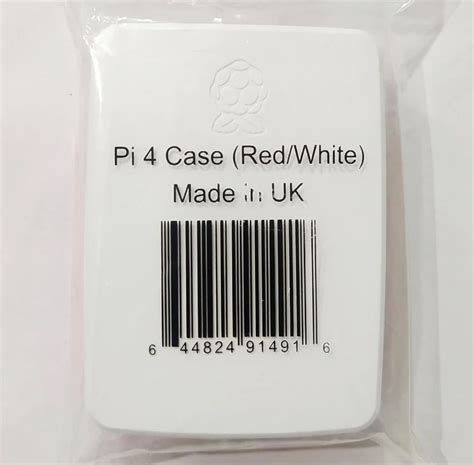 Official Raspberry Pi 4 Case Electronic Boards 8gb At Rs 310 00 Piece In Coimbatore