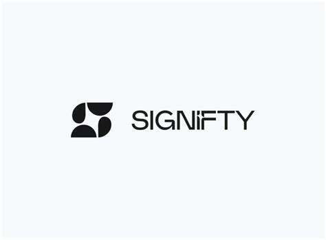 Portfolio 4ire Labs