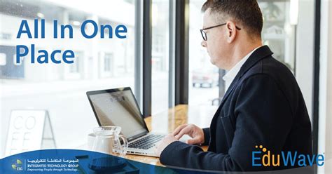 Integrated Technology Group Itg On Linkedin Technology Elearning Teachers Globaled