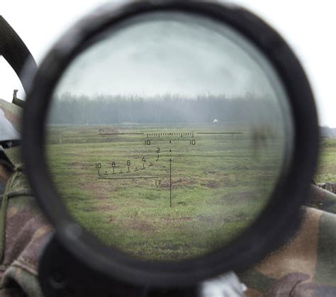 All About The Dragunov