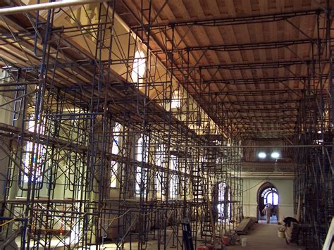 Dance Floor Scaffolding At Elaine Sanchez Blog