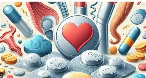 Review Of Generic Bactrim An Affordable And Effective Antibiotic