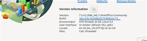 How Can I Search For Colored Cells In Libreoffice Calc English Ask