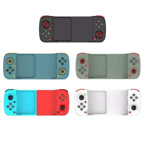 controller suggestions r emulationonandroid