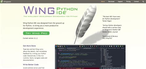 Top 25 Integrated Development Environment Ide Tools Startup Stash