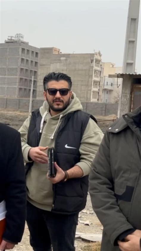 ‎خانه معماری خلج‎ Archdaily Design Designdeinteriores Graphicdesign Architecture