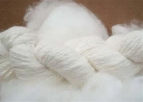 Complete Guide All Types Of Wool Explained
