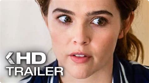 Set It Up Trailer 2018 Netflix Youtube
