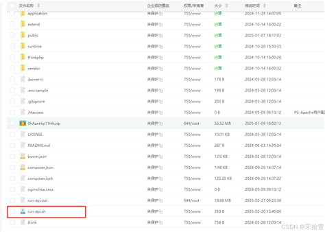 Php 对接mqtt 完整版本，订阅消息，发送消息php连接mqtt Csdn博客