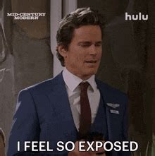 Exposed Nerve  Exposed Nerve Exposed Nerve Discover And Share S