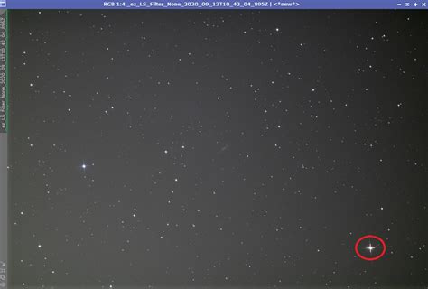 Diffraction Spikes Are Not Aligned HELP Beginning Deep Sky Imaging Cloudy Nights