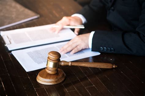 Does An Exs Remarriage Affect Support Law Group Of Iowa