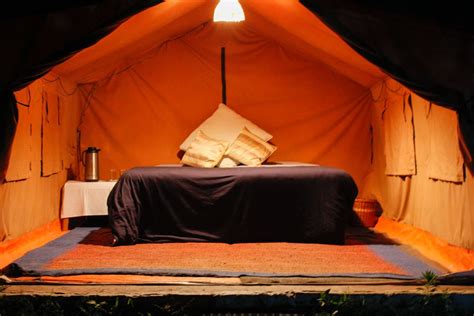 Camp Junga Himachal Pradesh Aquaterra Adventures