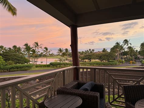 Waikoloa Beach Resort Condo Market September 2024 Hawaii Real Estate Market And Trends