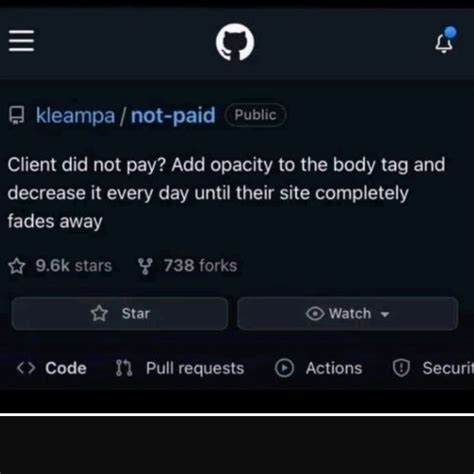 Devbytes On Linkedin Websitedevelopment Webdevelopment Webdesign Client Webdeveloper